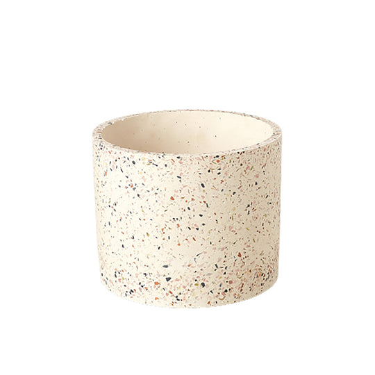 Terrazzo Planter | Buy Now on Bloombox Club – BloomBoxClub USA